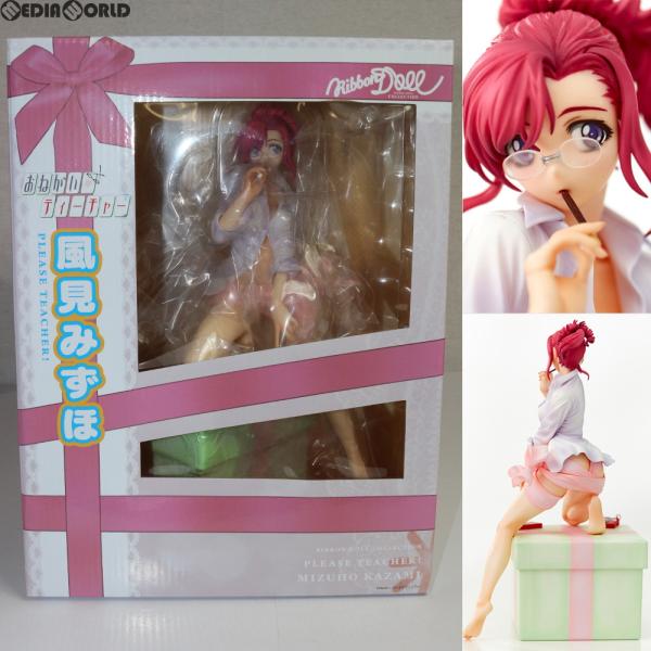 【発売日：2018年02月21日】【必ずご確認ください】・商品画像はサンプルです。・こちらは付属品、商品状態及び動作に問題のない開封済みの中古商品となります。・外箱に軽度な擦れや、汚れ等がある場合がございます。・以上をご了承の上、是非ご検討...