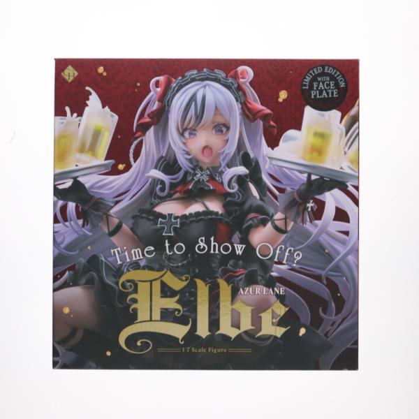 【発売日：2025年07月31日】【必ずご確認ください】・商品画像はサンプルです。・こちらは付属品、商品状態及び動作に問題のない開封済みの中古商品となります。・外箱に軽度な擦れや、汚れ等がある場合がございます。・以上をご了承の上、是非ご検討...