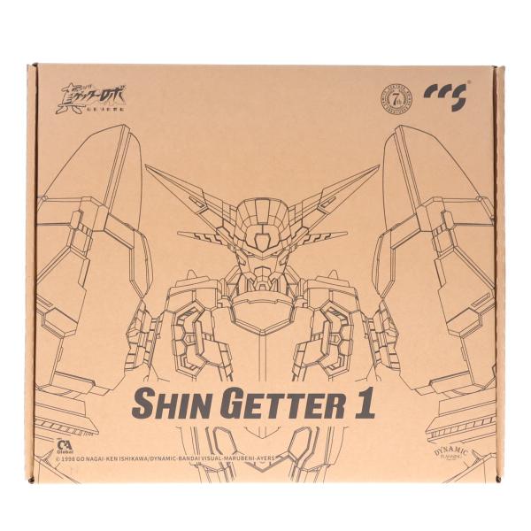 【発売日：2022年06月17日】【必ずご確認ください】・こちらは商品状態欄の記載個所に不備が見受けられる開封済みの中古商品となります。・商品状態欄及び商品画像を必ずご確認の上、是非ご検討ください。--------------------【...