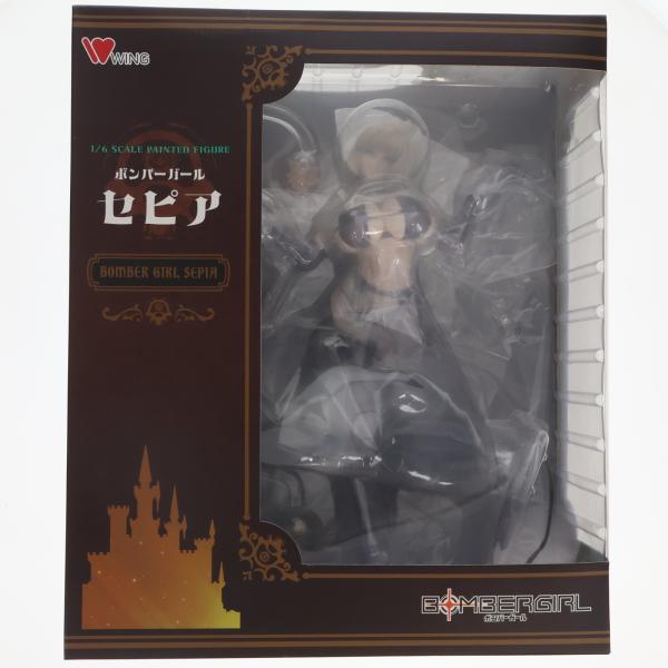 【発売日：2022年05月31日】【必ずご確認ください】・こちらは商品状態欄の記載個所に不備が見受けられる開封済みの中古商品となります。・商品状態欄及び商品画像を必ずご確認の上、是非ご検討ください。--------------------【...