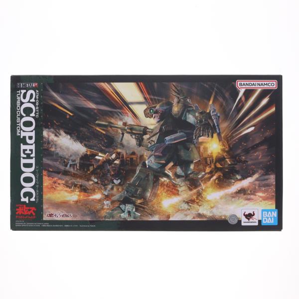 【発売日：2024年10月25日】【必ずご確認ください】・商品画像はサンプルです。・こちらは付属品、商品状態及び動作に問題のない開封済みの中古商品となります。・外箱に軽度な擦れや、汚れ等がある場合がございます。・以上をご了承の上、是非ご検討...