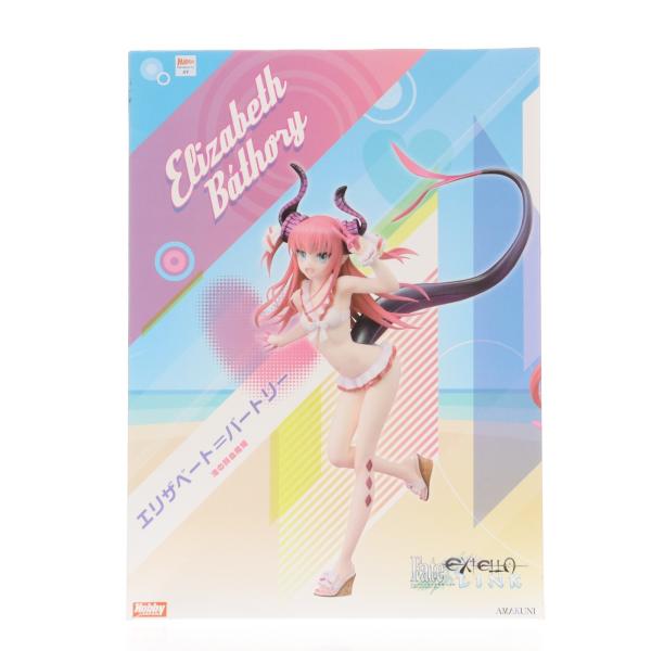 【発売日：2020年12月31日】【必ずご確認ください】・こちらは商品状態欄の記載個所に不備が見受けられる開封済みの中古商品となります。・商品状態欄及び商品画像を必ずご確認の上、是非ご検討ください。--------------------【...