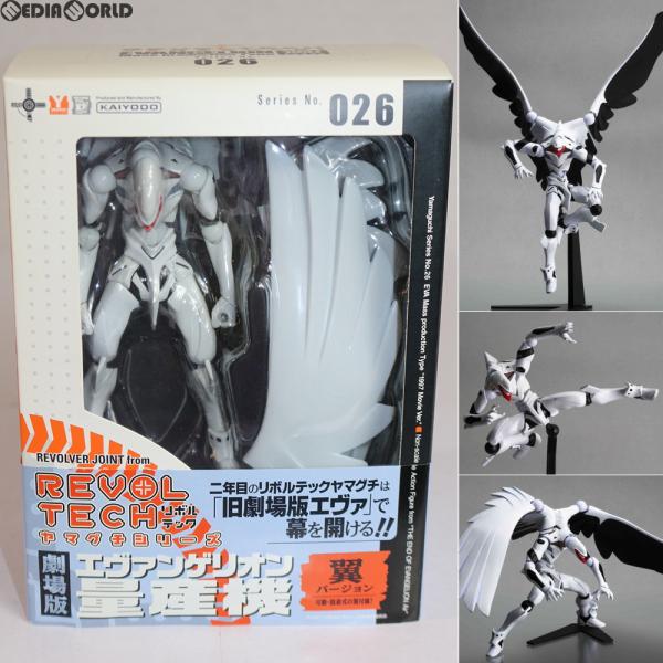 【発売日：2007年05月15日】【必ずご確認ください】・商品画像はサンプルです。・こちらは下記*1または*2の条件を満たした未開封と見受けられる中古商品となります。・外箱に軽度な擦れや、汚れ等がある場合がございます。・以上をご了承の上、是...