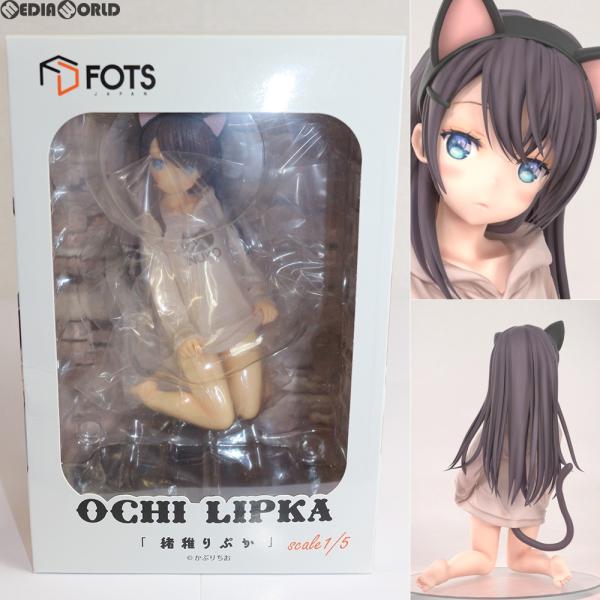 【発売日：2018年11月01日】【必ずご確認ください】・商品画像はサンプルです。・こちらは付属品、商品状態及び動作に問題のない開封済みの中古商品となります。・外箱に軽度な擦れや、汚れ等がある場合がございます。・以上をご了承の上、是非ご検討...