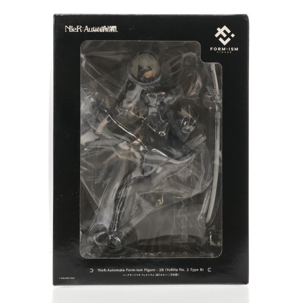 【発売日：2025年10月31日】【必ずご確認ください】・こちらは商品状態欄の記載個所に不備が見受けられる開封済みの中古商品となります。・商品状態欄及び商品画像を必ずご確認の上、是非ご検討ください。--------------------【...