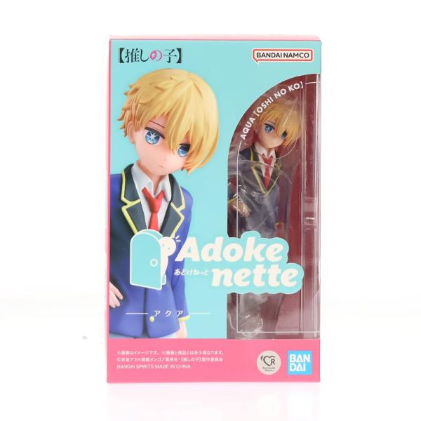 【発売日：2024年09月21日】【必ずご確認ください】・商品画像はサンプルです。・こちらは付属品、商品状態及び動作に問題のない開封済みの中古商品となります。・外箱に軽度な擦れや、汚れ等がある場合がございます。・以上をご了承の上、是非ご検討...