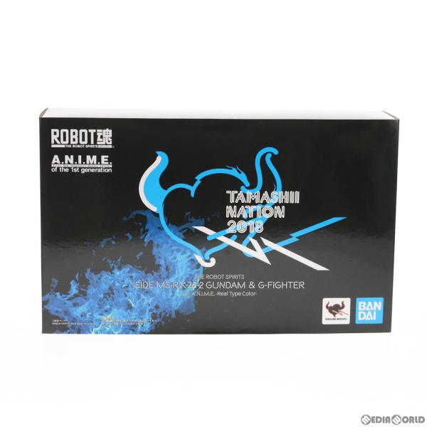 【発売日：2018年10月26日】【必ずご確認ください】・商品画像はサンプルです。・こちらは付属品、商品状態及び動作に問題のない開封済みの中古商品となります。・外箱に軽度な擦れや、汚れ等がある場合がございます。・以上をご了承の上、是非ご検討...