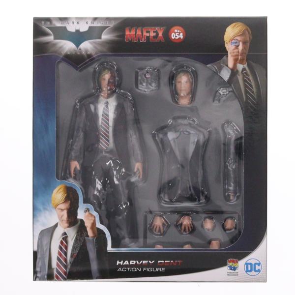 【発売日：2018年08月01日】【必ずご確認ください】・商品画像はサンプルです。・こちらは付属品、商品状態及び動作に問題のない開封済みの中古商品となります。・外箱に軽度な擦れや、汚れ等がある場合がございます。・以上をご了承の上、是非ご検討...