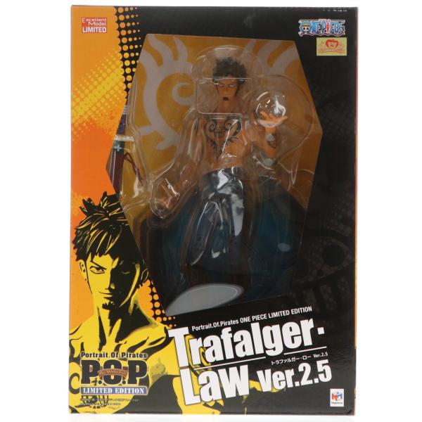 【発売日：2015年03月31日】【必ずご確認ください】・商品画像はサンプルです。・こちらは付属品、商品状態及び動作に問題のない開封済みの中古商品となります。・外箱に軽度な擦れや、汚れ等がある場合がございます。・以上をご了承の上、是非ご検討...