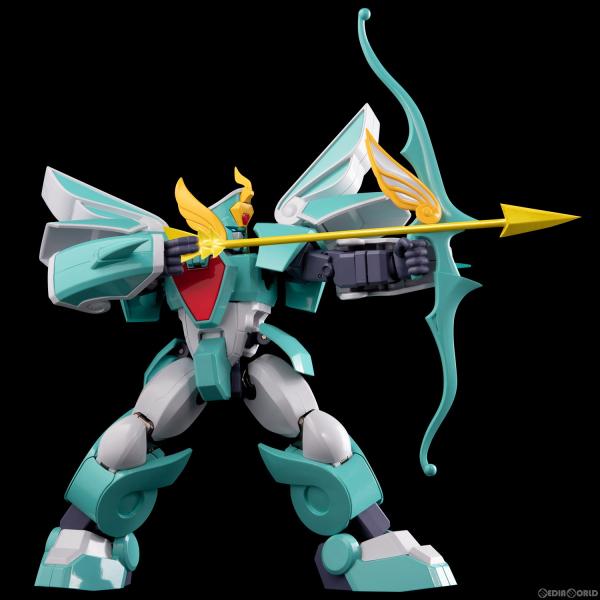 【発売日：2023年06月25日】【必ずご確認ください】・商品画像はサンプルです。・こちらは付属品、商品状態及び動作に問題のない開封済みの中古商品となります。・外箱に軽度な擦れや、汚れ等がある場合がございます。・以上をご了承の上、是非ご検討...