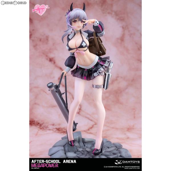 【発売日：2020年07月30日】【必ずご確認ください】・商品画像はサンプルです。・こちらは付属品、商品状態及び動作に問題のない開封済みの中古商品となります。・外箱に軽度な擦れや、汚れ等がある場合がございます。・以上をご了承の上、是非ご検討...