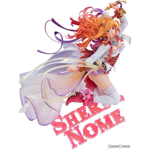 【発売日：2024年05月29日】【必ずご確認ください】・商品画像はサンプルです。・こちらは付属品、商品状態及び動作に問題のない開封済みの中古商品となります。・外箱に軽度な擦れや、汚れ等がある場合がございます。・以上をご了承の上、是非ご検討...