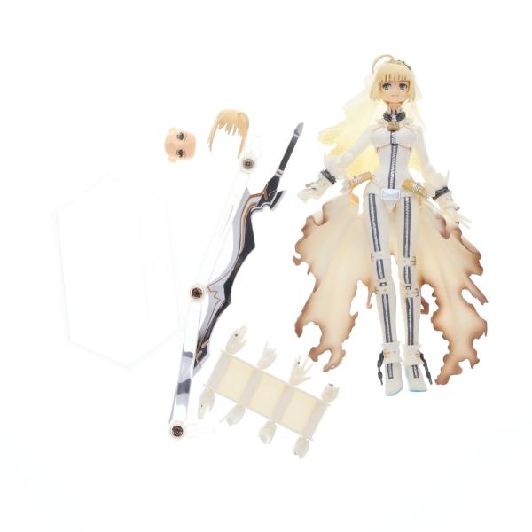 【発売日：2008年12月18日】【必ずご確認ください】・こちらは付属品、商品状態及び動作に問題のない箱なしの中古商品となります。・本体に軽微な擦れや、汚れ等がある場合がございます。・商品状態欄及び商品画像を必ずご確認の上、是非ご検討くださ...