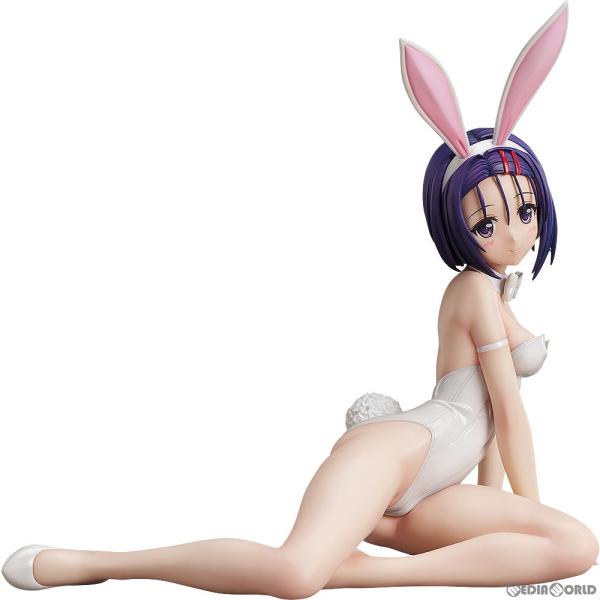 【発売日：2023年10月14日】【必ずご確認ください】・商品画像はサンプルです。・こちらは付属品、商品状態及び動作に問題のない開封済みの中古商品となります。・外箱に軽度な擦れや、汚れ等がある場合がございます。・以上をご了承の上、是非ご検討...