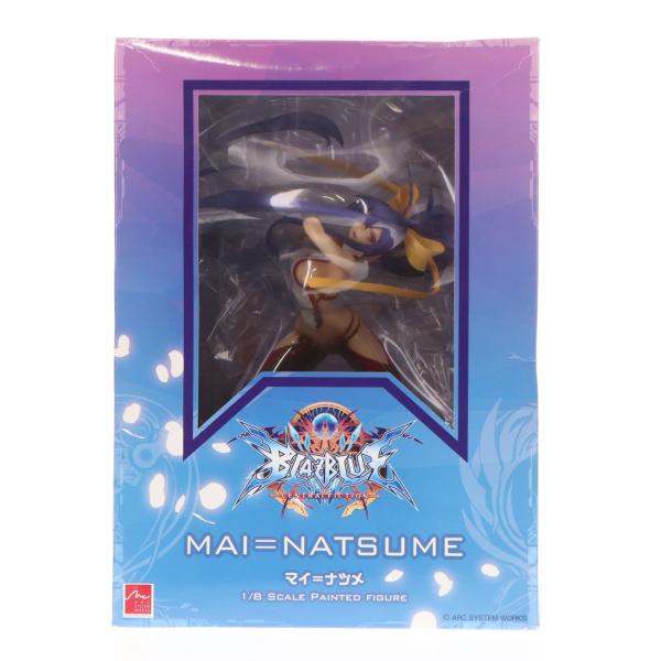 【発売日：2018年05月19日】【必ずご確認ください】・こちらは商品状態欄の記載個所に不備が見受けられる開封済みの中古商品となります。・商品状態欄及び商品画像を必ずご確認の上、是非ご検討ください。--------------------【...