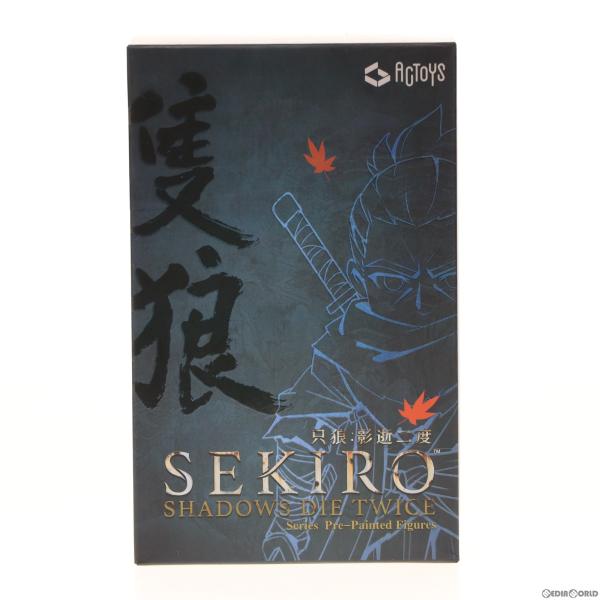 【発売日：2022年11月20日】【必ずご確認ください】・商品画像はサンプルです。・こちらは付属品、商品状態及び動作に問題のない開封済みの中古商品となります。・外箱に軽度な擦れや、汚れ等がある場合がございます。・以上をご了承の上、是非ご検討...