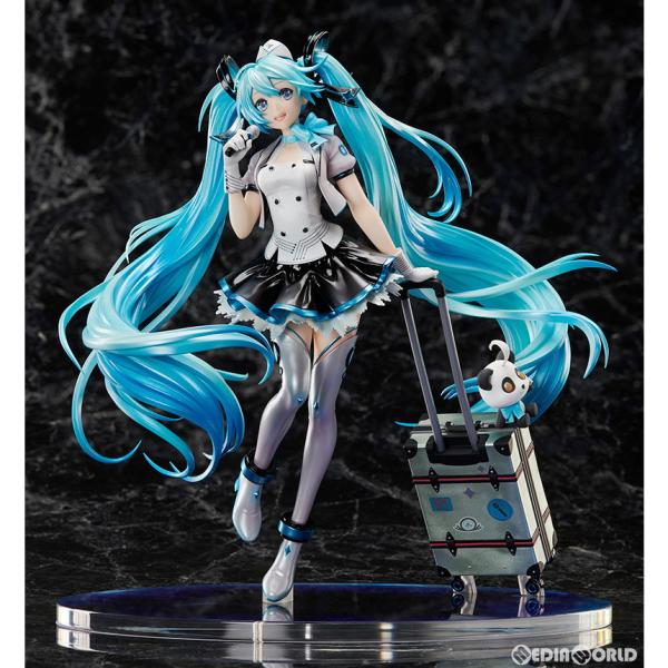 【発売日：2019年10月31日】【必ずご確認ください】・商品画像はサンプルです。・こちらは付属品、商品状態及び動作に問題のない開封済みの中古商品となります。・外箱に軽度な擦れや、汚れ等がある場合がございます。・以上をご了承の上、是非ご検討...