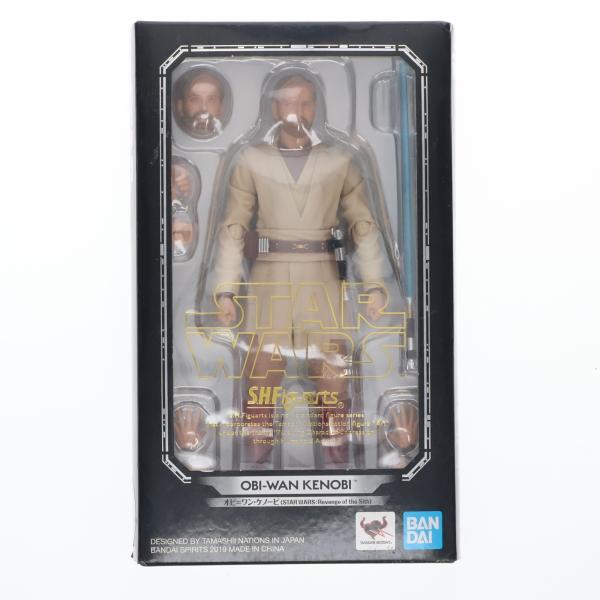 【発売日：2019年02月16日】【必ずご確認ください】・こちらは商品状態欄の記載個所に不備が見受けられる開封済みの中古商品となります。・商品状態欄及び商品画像を必ずご確認の上、是非ご検討ください。--------------------【...