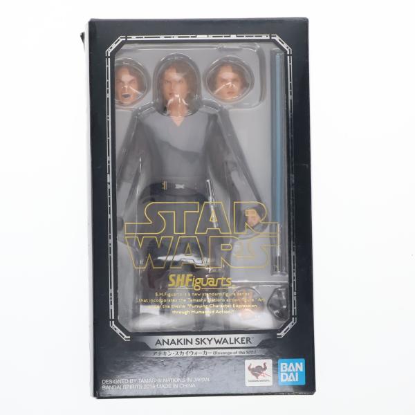 【発売日：2018年09月29日】【必ずご確認ください】・こちらは商品状態欄の記載個所に不備が見受けられる開封済みの中古商品となります。・商品状態欄及び商品画像を必ずご確認の上、是非ご検討ください。--------------------【...