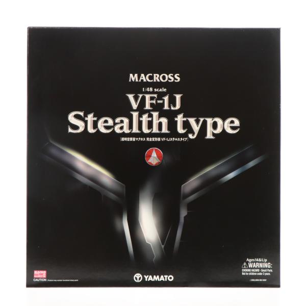 【発売日：2006年04月28日】【必ずご確認ください】・商品画像はサンプルです。・こちらは付属品、商品状態及び動作に問題のない開封済みの中古商品となります。・外箱に軽度な擦れや、汚れ等がある場合がございます。・以上をご了承の上、是非ご検討...