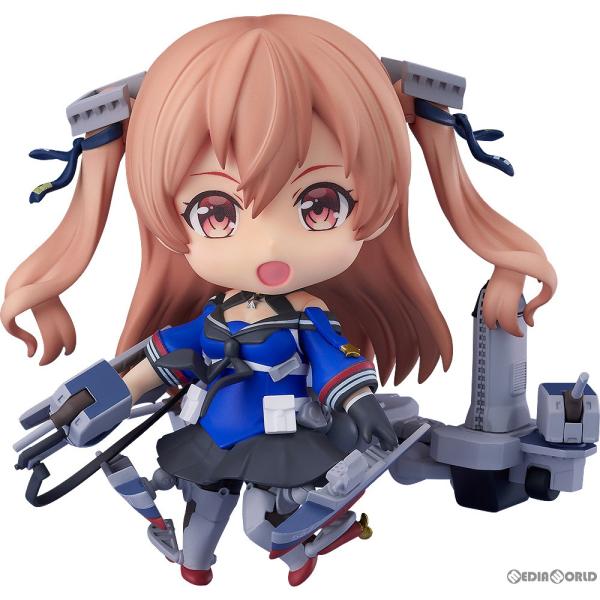 【発売日：2020年11月11日】【必ずご確認ください】・商品画像はサンプルです。・こちらは下記*1または*2の条件を満たした未開封と見受けられる中古商品となります。・外箱に軽度な擦れや、汚れ等がある場合がございます。・以上をご了承の上、是...