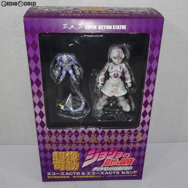 【発売日：2011年02月06日】【必ずご確認ください】・商品画像はサンプルです。・こちらは下記*1または*2の条件を満たした未開封と見受けられる中古商品となります。・外箱に軽度な擦れや、汚れ等がある場合がございます。・以上をご了承の上、是...