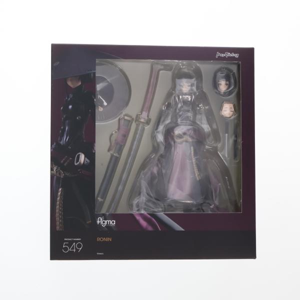 【発売日：2022年08月28日】【必ずご確認ください】・商品画像はサンプルです。・こちらは下記*1または*2の条件を満たした未開封と見受けられる中古商品となります。・外箱に軽度な擦れや、汚れ等がある場合がございます。・以上をご了承の上、是...