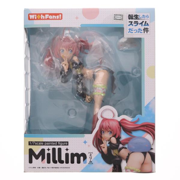 【発売日：2019年12月31日】【必ずご確認ください】・こちらは商品状態欄の記載個所に不備が見受けられる開封済みの中古商品となります。・商品状態欄及び商品画像を必ずご確認の上、是非ご検討ください。--------------------【...