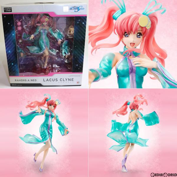 【発売日：2012年11月30日】【必ずご確認ください】・商品画像はサンプルです。・こちらは付属品、商品状態及び動作に問題のない開封済みの中古商品となります。・外箱に軽度な擦れや、汚れ等がある場合がございます。・以上をご了承の上、是非ご検討...