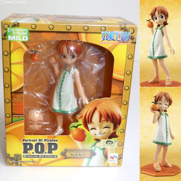 【発売日：2015年05月30日】【必ずご確認ください】・商品画像はサンプルです。・こちらは付属品、商品状態及び動作に問題のない開封済みの中古商品となります。・外箱に軽度な擦れや、汚れ等がある場合がございます。・以上をご了承の上、是非ご検討...