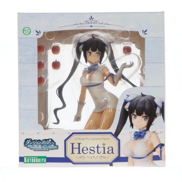 【発売日：2015年11月29日】【必ずご確認ください】・こちらは商品状態欄の記載個所に不備が見受けられる開封済みの中古商品となります。・商品状態欄及び商品画像を必ずご確認の上、是非ご検討ください。--------------------【...