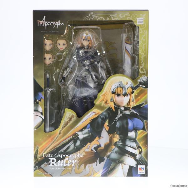 【発売日：2018年09月30日】【必ずご確認ください】・商品画像はサンプルです。・こちらは付属品、商品状態及び動作に問題のない開封済みの中古商品となります。・外箱に軽度な擦れや、汚れ等がある場合がございます。・以上をご了承の上、是非ご検討...