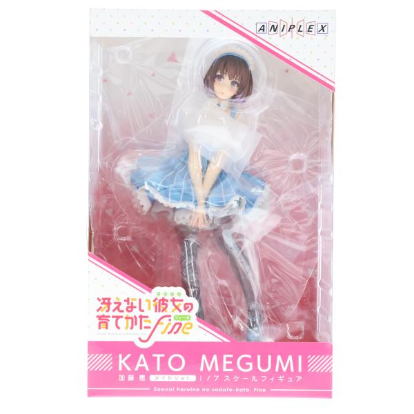 【発売日：2021年05月31日】【必ずご確認ください】・商品画像はサンプルです。・こちらは付属品、商品状態及び動作に問題のない開封済みの中古商品となります。・外箱に軽度な擦れや、汚れ等がある場合がございます。・以上をご了承の上、是非ご検討...