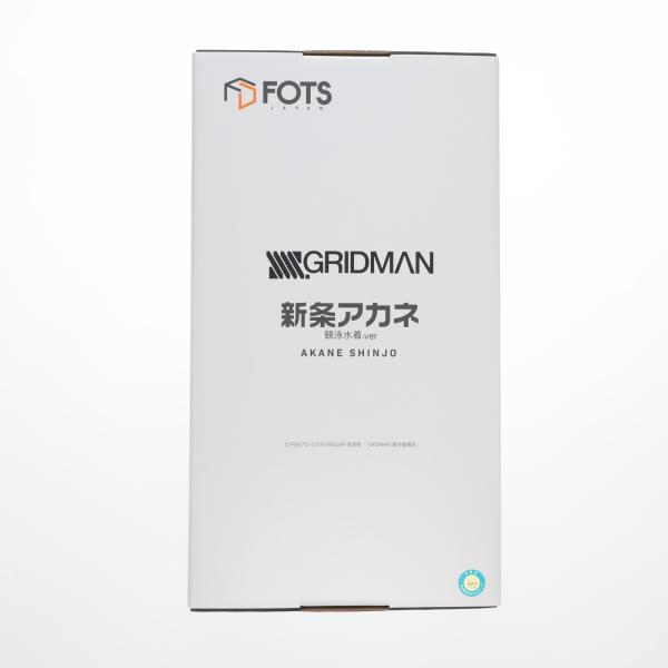 【発売日：2019年06月26日】【必ずご確認ください】・こちらは商品状態欄の記載個所に不備が見受けられる開封済みの中古商品となります。・商品状態欄及び商品画像を必ずご確認の上、是非ご検討ください。--------------------【...