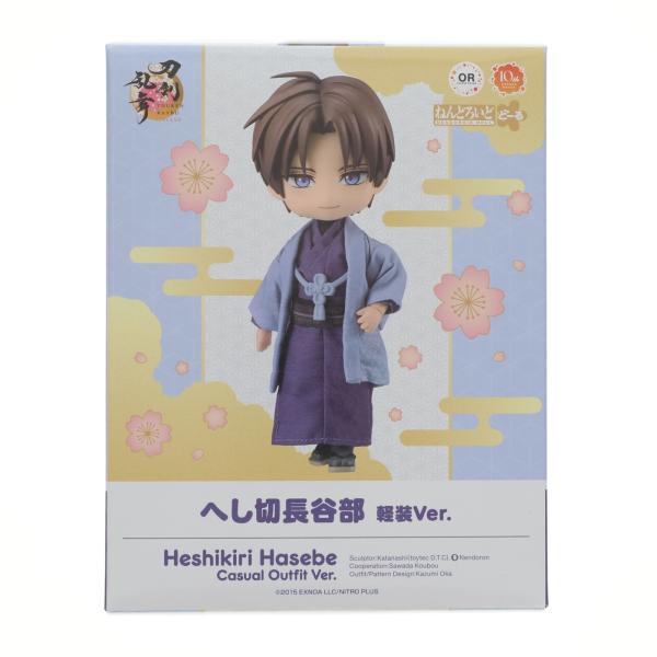 【発売日：2025年10月09日】【必ずご確認ください】・商品画像はサンプルです。・こちらは付属品、商品状態及び動作に問題のない開封済みの中古商品となります。・外箱に軽度な擦れや、汚れ等がある場合がございます。・以上をご了承の上、是非ご検討...