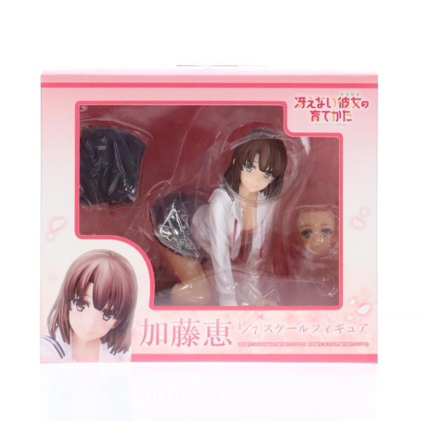 【発売日：2016年09月30日】【必ずご確認ください】・商品画像はサンプルです。・こちらは付属品、商品状態及び動作に問題のない開封済みの中古商品となります。・外箱に軽度な擦れや、汚れ等がある場合がございます。・以上をご了承の上、是非ご検討...