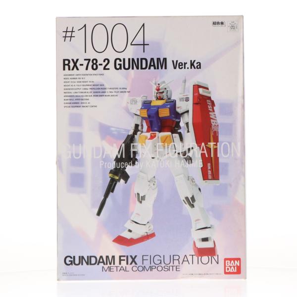 【発売日：2008年10月25日】【必ずご確認ください】・こちらは商品状態欄の記載個所に不備が見受けられる開封済みの中古商品となります。・商品状態欄及び商品画像を必ずご確認の上、是非ご検討ください。--------------------【...