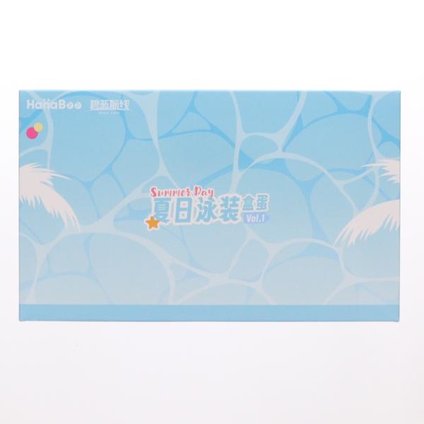 【発売日：2025年07月31日】【必ずご確認ください】・商品画像はサンプルです。・こちらは付属品、商品状態及び動作に問題のない開封済みの中古商品となります。・外箱に軽度な擦れや、汚れ等がある場合がございます。・以上をご了承の上、是非ご検討...