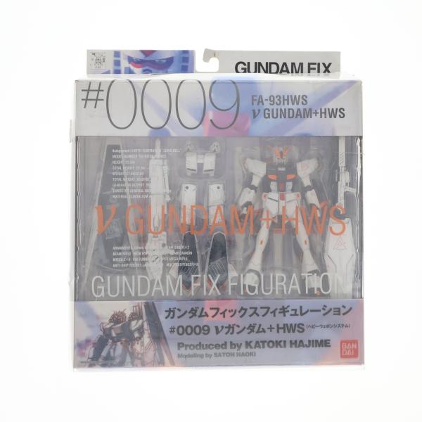 【発売日：2002年07月27日】【必ずご確認ください】・こちらは商品状態欄の記載個所に不備が見受けられる開封済みの中古商品となります。・商品状態欄及び商品画像を必ずご確認の上、是非ご検討ください。--------------------【...