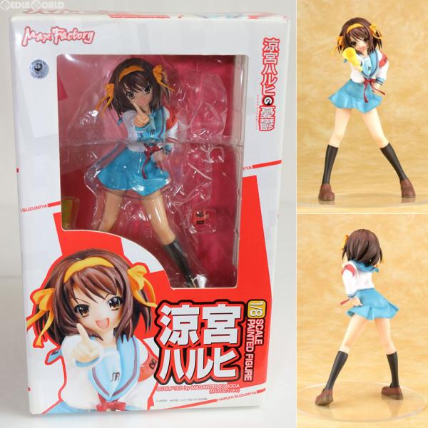 【発売日：2007年02月28日】【必ずご確認ください】・商品画像はサンプルです。・こちらは下記*1または*2の条件を満たした未開封と見受けられる中古商品となります。・外箱に軽度な擦れや、汚れ等がある場合がございます。・以上をご了承の上、是...