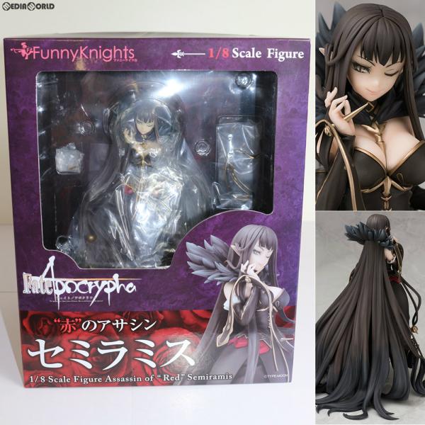 【発売日：2017年11月18日】【必ずご確認ください】・商品画像はサンプルです。・こちらは付属品、商品状態及び動作に問題のない開封済みの中古商品となります。・外箱に軽度な擦れや、汚れ等がある場合がございます。・以上をご了承の上、是非ご検討...
