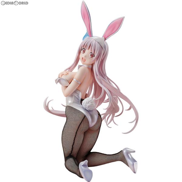 【発売日：2020年07月24日】【必ずご確認ください】・商品画像はサンプルです。・こちらは付属品、商品状態及び動作に問題のない開封済みの中古商品となります。・外箱に軽度な擦れや、汚れ等がある場合がございます。・以上をご了承の上、是非ご検討...