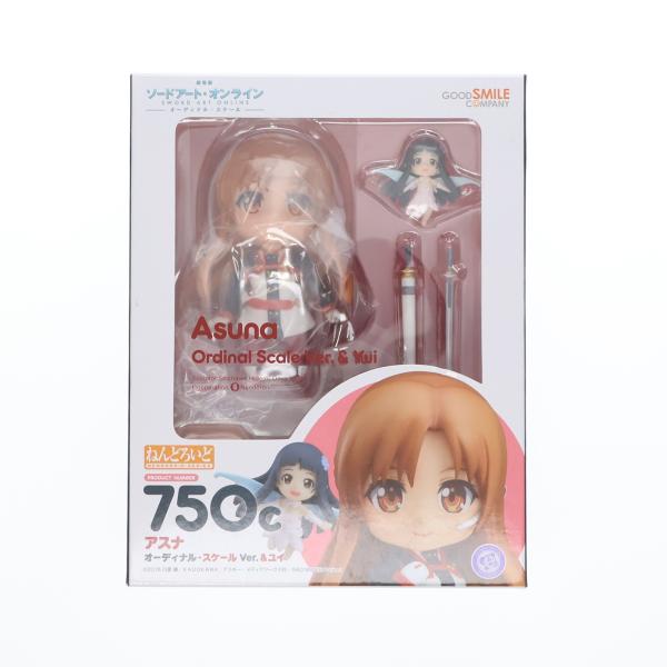 【発売日：2018年04月14日】【必ずご確認ください】・商品画像はサンプルです。・こちらは下記*1または*2の条件を満たした未開封と見受けられる中古商品となります。・外箱に軽度な擦れや、汚れ等がある場合がございます。・以上をご了承の上、是...