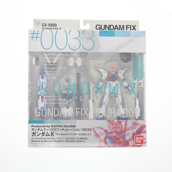 【発売日：2007年01月31日】【必ずご確認ください】・商品画像はサンプルです。・こちらは付属品、商品状態及び動作に問題のない開封済みの中古商品となります。・外箱に軽度な擦れや、汚れ等がある場合がございます。・以上をご了承の上、是非ご検討...