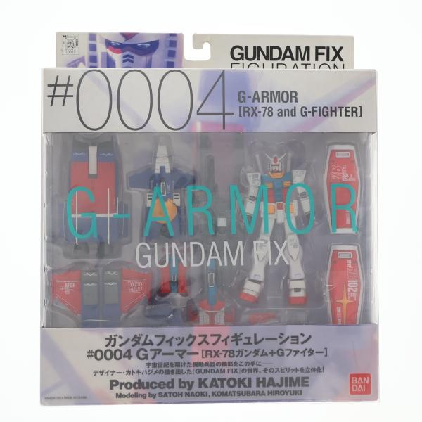 【発売日：2001年09月30日】【必ずご確認ください】・こちらは商品状態欄の記載個所に不備が見受けられる開封済みの中古商品となります。・商品状態欄及び商品画像を必ずご確認の上、是非ご検討ください。--------------------【...