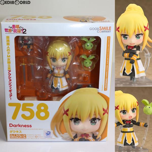 【発売日：2017年11月01日】【必ずご確認ください】・商品画像はサンプルです。・こちらは下記*1または*2の条件を満たした未開封と見受けられる中古商品となります。・外箱に軽度な擦れや、汚れ等がある場合がございます。・以上をご了承の上、是...