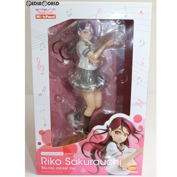 【発売日：2019年03月31日】【必ずご確認ください】・商品画像はサンプルです。・こちらは付属品、商品状態及び動作に問題のない開封済みの中古商品となります。・外箱に軽度な擦れや、汚れ等がある場合がございます。・以上をご了承の上、是非ご検討...
