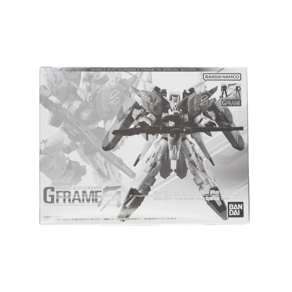 【発売日：2023年04月30日】【必ずご確認ください】・商品画像はサンプルです。・こちらは付属品、商品状態及び動作に問題のない開封済みの中古商品となります。・外箱に軽度な擦れや、汚れ等がある場合がございます。・以上をご了承の上、是非ご検討...