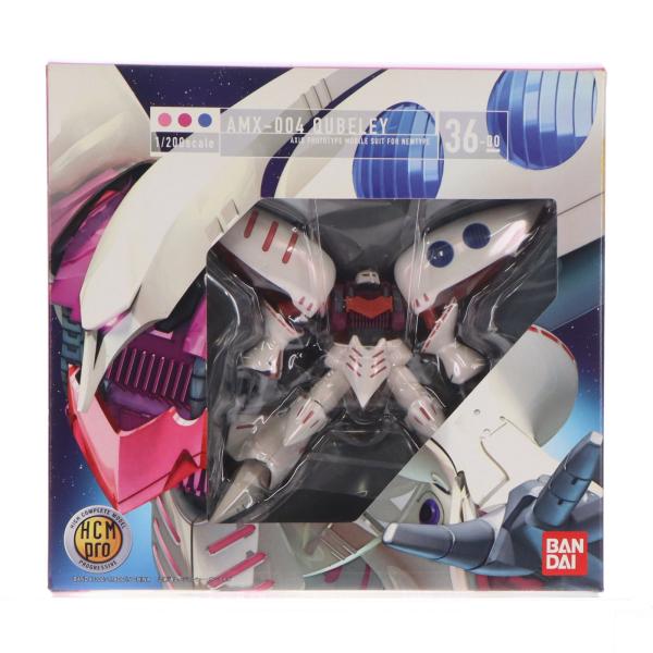 【発売日：2007年03月01日】【必ずご確認ください】・こちらは商品状態欄の記載個所に不備が見受けられる開封済みの中古商品となります。・商品状態欄及び商品画像を必ずご確認の上、是非ご検討ください。--------------------【...