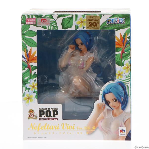 【発売日：2019年08月31日】【必ずご確認ください】・商品画像はサンプルです。・こちらは付属品、商品状態及び動作に問題のない開封済みの中古商品となります。・外箱に軽度な擦れや、汚れ等がある場合がございます。・以上をご了承の上、是非ご検討...
